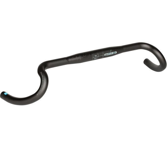 Купити Кермо PRO Discover, 30 град. розгортка/42cm/31.8mm за кращою ...