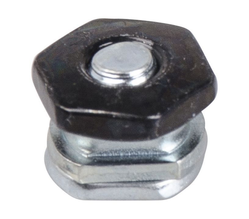 Купити Болт фіксації CJ-8S20 INNER CABLE FIXING BOLT UNIT за кращою ...