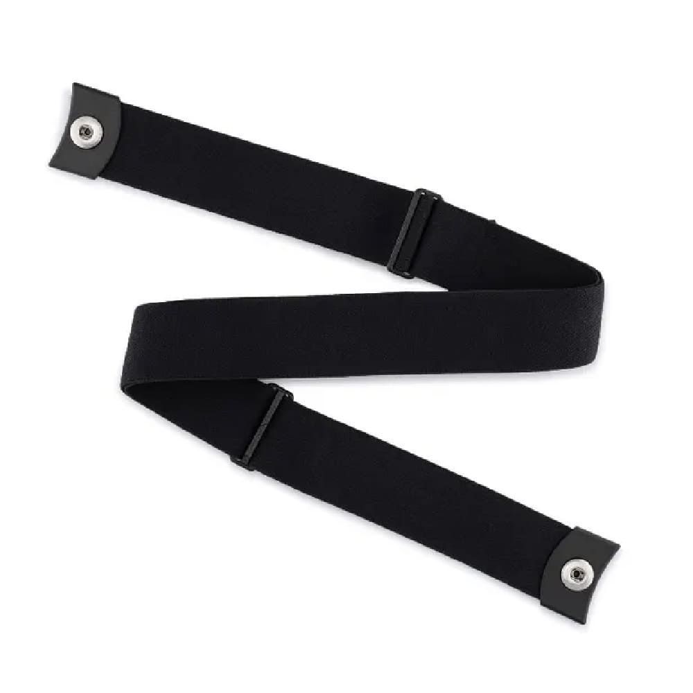 Купити Ремінець WAHOO Tickr/Tickr X Replacement Strap Gen 2 за кращою ...